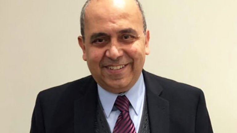 COVID-19: Tributes | British Geriatrics Society