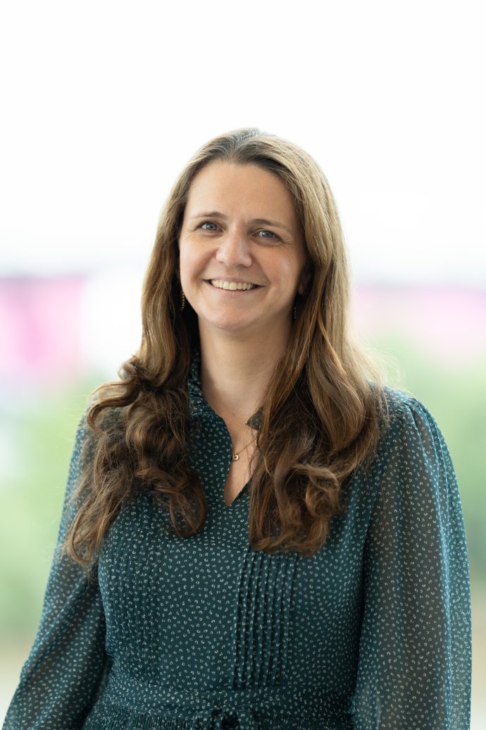 Dr Ruth Law | British Geriatrics Society