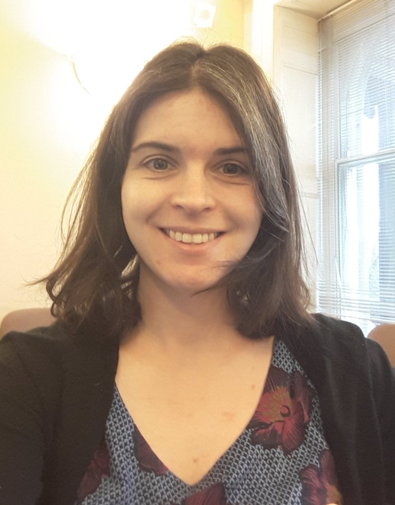 Tina Ryan's Instagram, Twitter & Facebook on IDCrawl