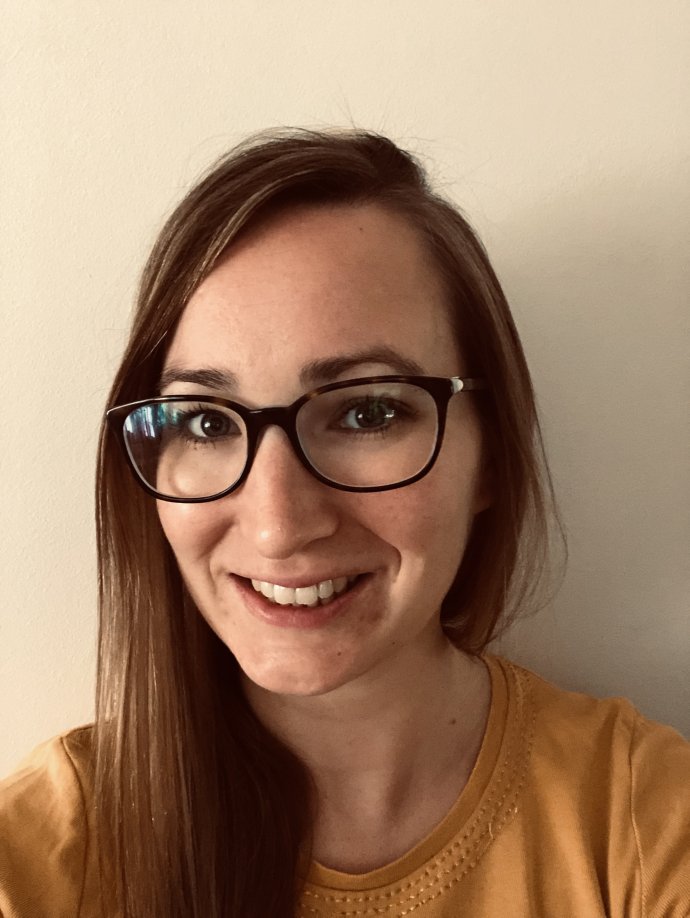 Research Hub | British Geriatrics Society