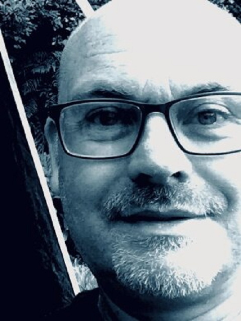 Research Hub | British Geriatrics Society