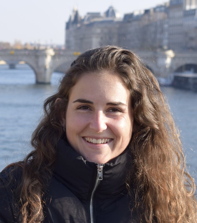 Research Hub | British Geriatrics Society